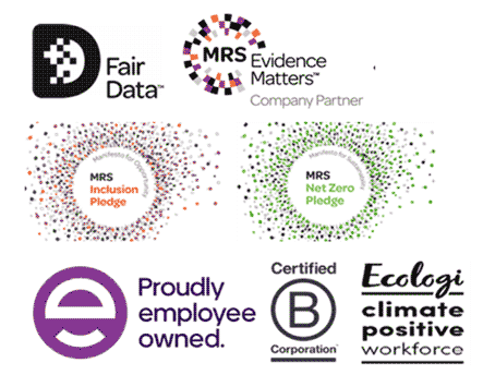 Data Protection – MM-Eye