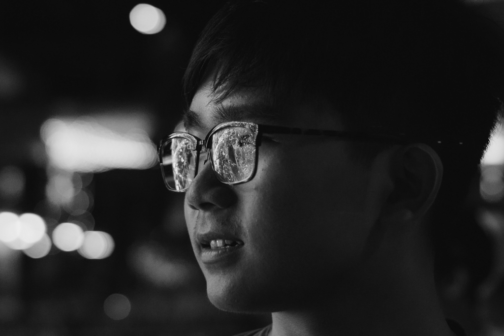 Following the purchase Journey new size - MM-Eye